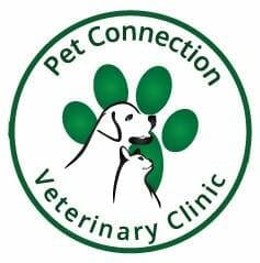 Pet Connection Veterinary Clinic - PETWITHIT
